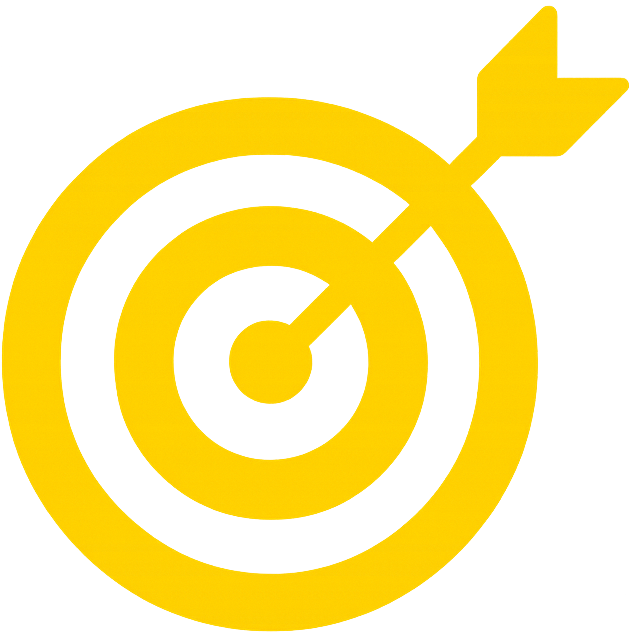 DocuExtractor - Data extraction software for accounting and finance